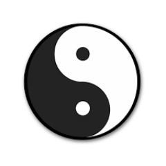 regular-expression-cheat-sheet:Regular Expression Cheat Sheet - PCRE ...