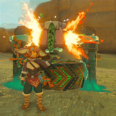 Yunzai-Bot-plugins-index:Yunzai-Bot相关内容收集库 - AtomGit | GitCode