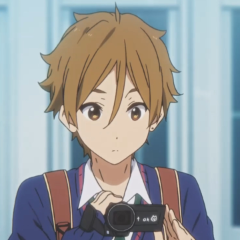 MindSpeed:昇腾大模型加速库 - AtomGit | GitCode