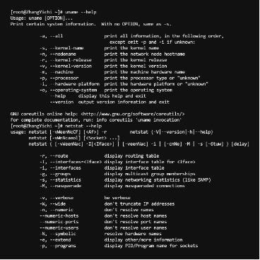 Chinese-Text-Classification-Pytorch:中文文本分类，TextCNN，TextRNN，FastText ...