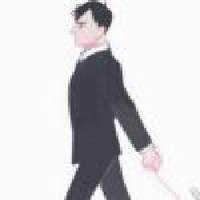 triton-ascend:triton-ascend - AtomGit | GitCode