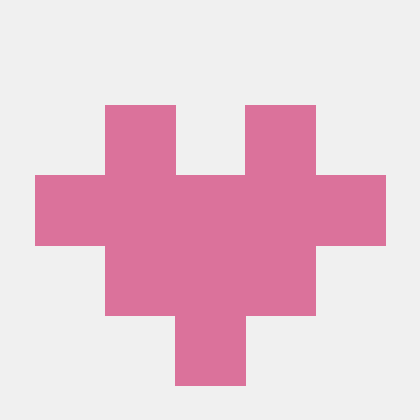 播放 rtsp 实时流，2k流，花屏，马赛克严重-ohos_ijkplayer-AtomGit | GitCode