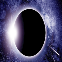 TA_Lib-0.4.26-cp39-cp39-win_amd64.whl · mtj66 / talib-whl - GitCode