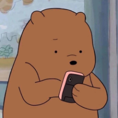 arkanalyzer:方舟分析器：面向ArkTS语言的静态程序分析框架 - AtomGit | GitCode