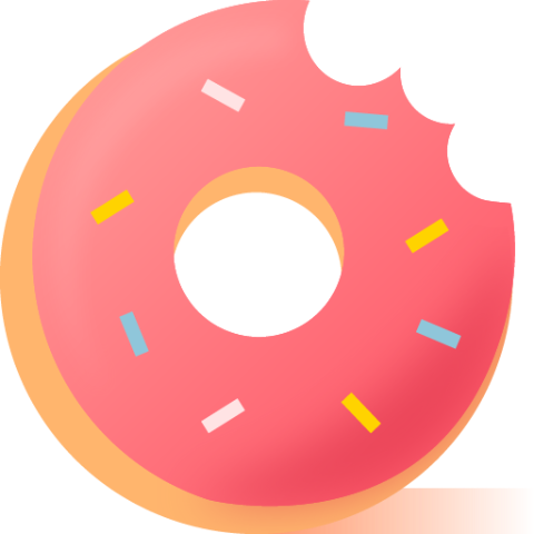 solon-ai:Java AI & MCP 应用开发框架（LLM，Function Call，RAG，Embedding，Reranking，Flow，MCP Server，Mcp ...