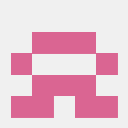 graphic_graphics_effect:OpenHarmony的动视效能力 - AtomGit | GitCode