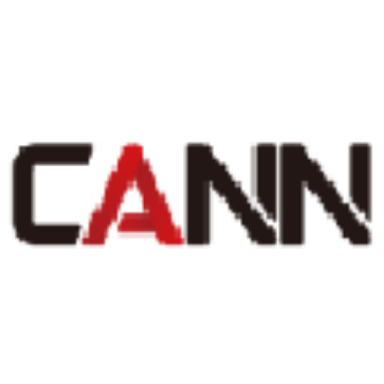 hixl/docs · CANN/hixl - GitCode