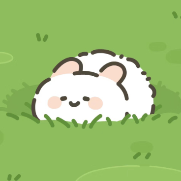 TPC-Resource:Cangjie-TPC（Third Party Components）仓颉编程语言三方库资源汇总 - GitCode