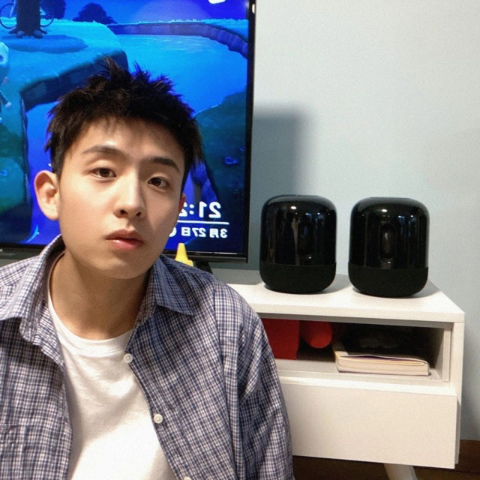 miao-plugin:Yunzai-Bot 的扩展插件 Miao-Plugin 提供一些能力增强 - AtomGit | GitCode