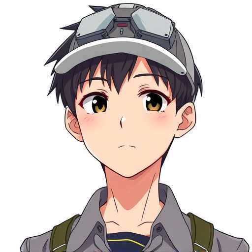 ops-math:本项目是CANN提供的数学类基础计算算子库，实现网络在NPU上加速计算。 - AtomGit | GitCode