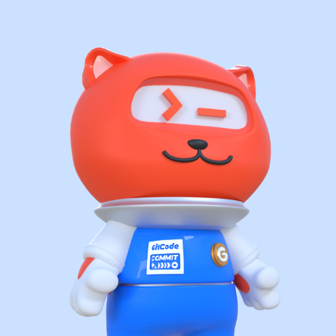 [ruoyi-ai]申请【GitCode 百大开源项目】提名 - GitCode官方社区/GitCode百大开源项目 - GitCode