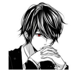 docs:OpenHarmony documentation | OpenHarmony开发者文档 - GitCode