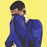 issues - OpenHarmony-SIG / scroll_components - Gitcode