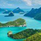 #94: 优化了Tokenizer的部分代码 - Cangjie / Cangjie-Examples - GitCode