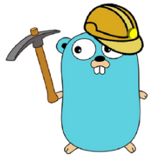 cmake - AtomGit | GitCode