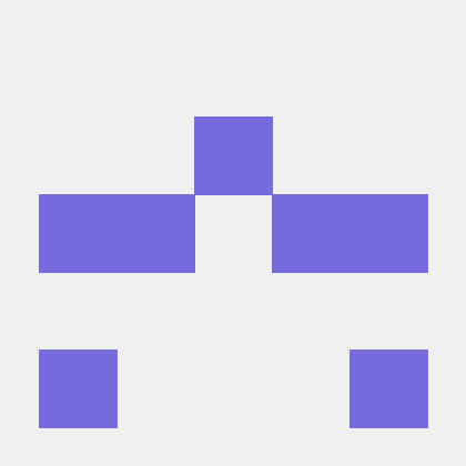 multimedia_audio_framework:暂无描述 - AtomGit | GitCode