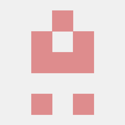 flutter_permission_handler - AtomGit | GitCode