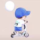 合并请求 - Pull Requests - ohos-oneconnect / communication_iot_connect - Gitcode