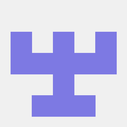 vllm-ascend:社区维护 Ascend 上 vLLM 的硬件插件 - AtomGit | GitCode