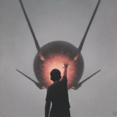 DotNetGuide/DotNetGuidePractice/HelloDotNetGuide · DotNetGuide/DotNetGuide - AtomGit | GitCode