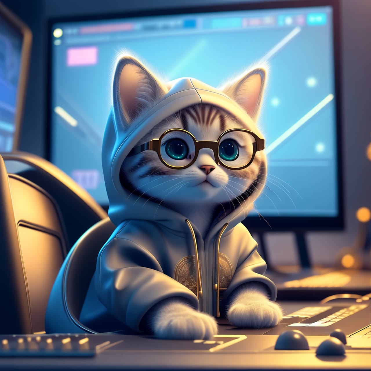 formManage · hexiang2000 / ruoyi-vue-plus-ui - GitCode