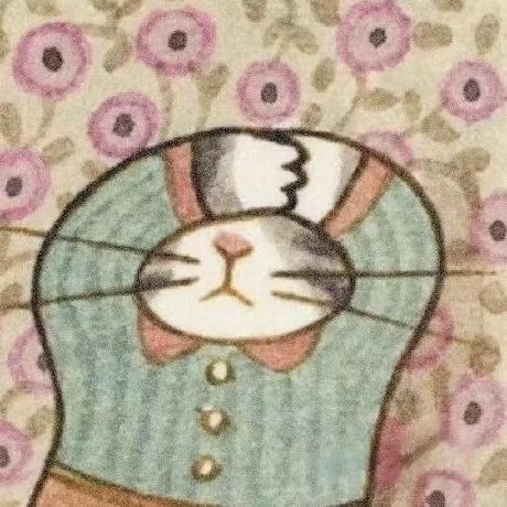 #98: 基于仓颉语言的求三角形面积 - Cangjie / Cangjie-Examples - GitCode