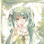 GXDE:GXDE OS: 稳定，优雅，轻量的Linux操作系统 GXDE 基于 DDE15 重生构建，全称为 Gorgeous eXtended Deepin Environment ，致力 ...