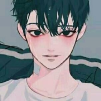 [新需求]: 身份证读卡器驱动源码案例 - OpenHarmony-SIG/peripherals_driver_samples - GitCode