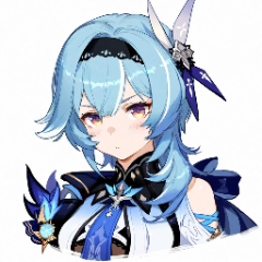 MateChat:前端智能化场景解决方案UI库，轻松构建你的AI应用，我们将持续完善更新，欢迎你的使用与建议。官网地址：https://matechat.gitcode.com ...