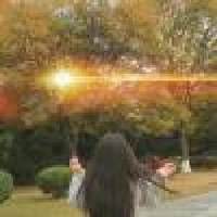 issues - OpenHarmony-SIG/ohos_sdl2 - AtomGit | GitCode