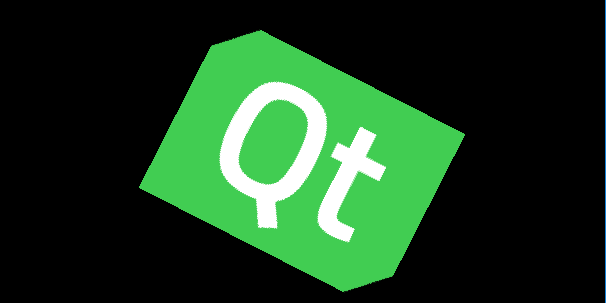 基于qt数据库项目实现sqlite3为例本例将数据库的内容显示到 Qtableview 上。如果只是简单的显示数据库的内容到qtableview 上,可以使用下面的方法,此方法 7363
