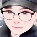 issues - OpenHarmony-TPC/ohos_mpchart - AtomGit | GitCode