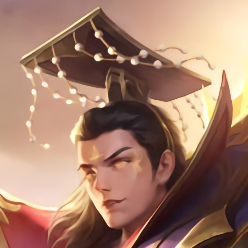 distributeddatamgr_data_share:暂无描述 - AtomGit | GitCode