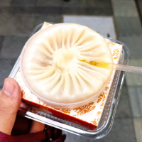 msit:统一推理工具链入口，提供客户一体化开发工具，支持一站式调试调优。 - AtomGit | GitCode