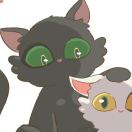 openHiTLS-examples:本仓将为广大高校开发者提供开源实践和创新开发平台，收集和展示openHiTLS示例代码及创新应用，欢迎大家投稿，让全世界看到您的精巧密码实现设计，也让更多 ...