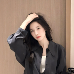 AboutJava_first:Projects created in Java Learning, mainly from itheima online courses - GitCode