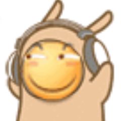 chromium_src/arkweb/build · OpenHarmony-TPC/chromium_src - GitCode