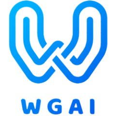 wgai:开箱即用的JAVAAI在线训练识别平台&OCR平台AI合集包含旦不仅限于(车牌识别、安全帽识别、抽烟识别、常用类物识别等) 图片和视频识别，可自主训练任意场景融合了AI图像识别 ...