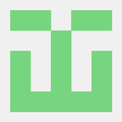 rntpc_react-native-cardview - AtomGit | GitCode