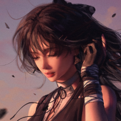 chenqiang0505 / fluttertpc_flutter_blue_plus_3560 - GitCode