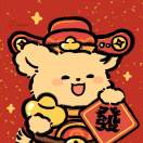 issues - ArkUI-X / docs - Gitcode