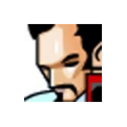 loongarch_loongarch_sys:sys/loongarch/loongarch - GitCode