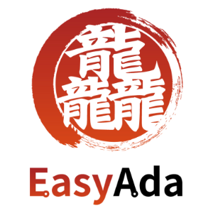 G-Star AtomGit | GitCode优质开源项目计划 - AtomGit | GitCode