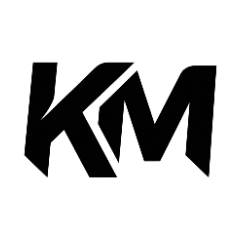 KMin - 开源代码托管,代码协作 - AtomGit | GitCode