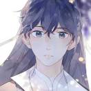 doc:ModelEngine开源项目公共文档库 - AtomGit | GitCode