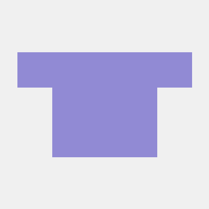 #518: feat: add Stack&Queue江南大学数媒2302吴楷乐 - Cangjie / Cangjie-Examples - GitCode