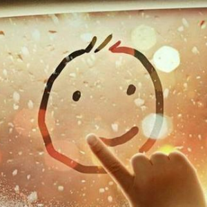 RuoYi-Vue3-bak:ruoyi vue3版本备份修改版本 - GitCode