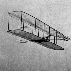 issues - OpenHarmony/manifest - AtomGit | GitCode