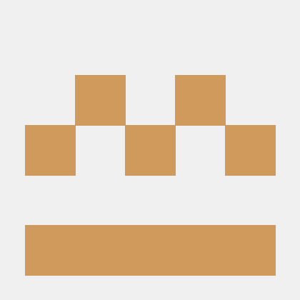 cpython:cpython: 是Python编程语言的官方源代码仓库，包含Python解释器和标准库的实现。 - AtomGit | GitCode