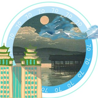 issues - openUBMC/mdb_interface - GitCode